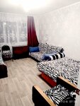У Ириши (Komsomolskaya ulitsa No:10), otel  Pudozh'tan