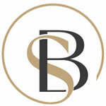 BeautyStom (Svobody Street No:45с1), özel ağız ve diş sağlığı klinikleri ve muayenehaneleri  Moskova'dan