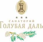 Golubaya dal (Golubodalskaya Street No:2, Divnomorskoye Village), termal otel  Krasnodarski krayından