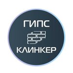 Декор (Maksima Gorkogo Street No:193Б), kaplama malzemeleri  Nijni Novgorod'dan