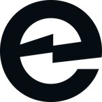 Inteh (No:вл6, derevnya Chashnikovo), enerji ekipmanı firmaları  Moskova ve Moskovskaya oblastından