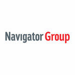 Navigator (Andropova Avenue No:18к5), aydınlatma teknolojileri  Moskova'dan