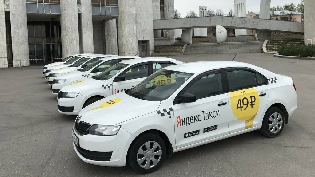 Otomobil satış galerileri Ctrl leasing, Moskova, foto