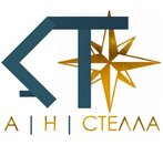 Stella (ulitsa Borby No:10), emlak ofisi  Kopeysk'ten