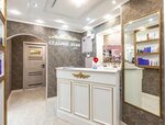 7 Nebo (Suzdalskaya Street No:40к1), güzellik salonu  Moskova'dan