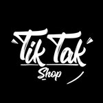 Tik Tak Shop (Aerodrome Street No:4), ayakkabı mağazaları  Krasnodar'dan