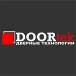 Doortek (Nauki Avenue No:21к1), kapılar  Saint‑Petersburg'dan