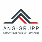 ANG-Grupp (Slavy Avenue No:150А), i̇nşaat malzemeleri toptan  Belgorod'dan