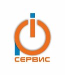 Ip Service (Novo-Sadovaya Street No:181Р), telefon tamir servisi  Samara'dan