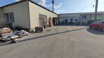 Липецк-Мраморстрой (Yunosheskaya ulitsa No:вл18Г), taş ürünler ve yapılar  Lipetsk'ten