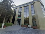 Diagnostics Center Intermed (Heydər Əliyev prospekti No:312), tanı merkezleri  Sumgayıt'tan