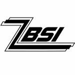 Zbsi (Ascheulov Lane No:9), metal ürün firmaları  Moskova'dan