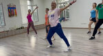 Dance mix (Stasova Street No:182/1), dans okulları  Krasnodar'dan