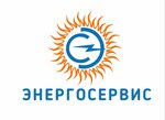 Энергосервис (Parallelnaya Street No:9лит6, Zavokzalniy Microdistrict), elektrik servisi  Soçi'den