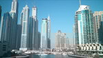 Ahmed Abdulla Real Estate (20, 18E Street, Naif, Deira, Dubai), emlak ofisi  Dubai'den