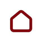 FoHouse (Kazanskiy Avenue No:234А), yapı mağazası  Naberejniye Çelny'den (Yar Çallı'dan)