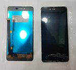 Dubai Space Spare Parts Mobile (2, 8 Street, Al Murar, Deira, Dubai), elektronik eşya mağazaları  Dubai'den