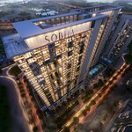 Perfect Homes Real Estate Dubai (B8 Building, Al Barsha 1, Al Barsha, Hadaeq Mohammed Bin Rashid, Dubai), emlak ofisi  Dubai'den