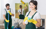 Novelty Shipping Service LLC (Al Sanabil Building, Naif, Deira, Dubai), uçak kargo  Dubai'den