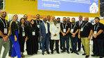 TJdeed Technology (225, Sheikh Zayed Road, Dubai), bilgisayar teknik servisleri