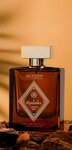 Coral Perfumes (1A1, Abraj Al Mina Street, Community Jabal Ali 1, Jebel Ali, Dubai), kozmetik ve parfümeri mağazaları  Dubai'den