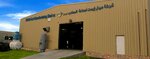 Mem - Middle East Manufacturing (Suheila - South, Sector 7, Ras Al Khaimah), metal ürün firmaları