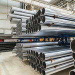 Mayur Trading Enterprises (59, N400 Street, Mena Jabal Ali, Jebel Ali, Dubai), hadde metal üretim ve satışı  Dubai'den