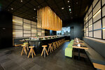 Aura Interiors (14, 23 Street, Al Quoz Industrial 3, Al Quoz Industrial, Hadaeq Mohammed Bin Rashid, Dubai), otel