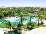 Dreamland Aqua Park (Al Khor Al Sharqi, Umm Al Quwain), su parkı  Birleşik Arap Emirlikleri'nden