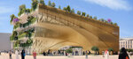 Projex Interiors & Landscaping (Addax Office Tower, RT3, Al Reem Island, Abu Dhabi), i̇ç mimarlık firmaları  Abu Dabi'den