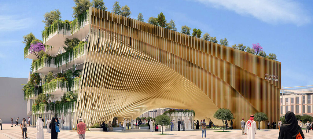 i̇ç mimarlık firmaları Projex Interiors & Landscaping, Abu Dabi, foto
