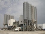 Deewan Equipment Trading LLC (1/1, 22 Street, Ras Al Khor Industrial 2, Ras Al Khor, Dubai), beton ve beton ürünleri üreticileri