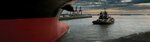 Btr Marine Services (Waves Tower, Business Bay, Dubai), gemicilik acenta hizmetleri  Dubai'den