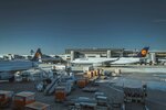 Kym Cargo Services LLC (17C, Al Quds Street, Deira, Dubai), lojistik firmaları  Dubai'den
