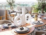 Alshaya (40, Al Barsha 1 Street, Al Barsha 1, Al Barsha, Hadaeq Mohammed Bin Rashid, Dubai), yönetim ofisi