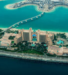 Aras Residence (ARAS Residence, Majan, Wadi Al Safa 3, Hadaeq Mohammed Bin Rashid, Dubai), adlandırılmış bina  Dubai'den