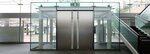 Achilan Door Trading (Damac XL Tower, Business Bay, Dubai), otomatik kapı firmaları