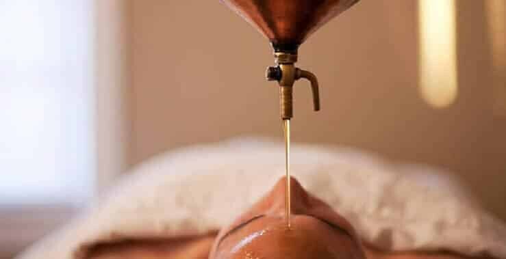 Masaj salonları Ayurmana Ayurveda And Panchakarma Center, Dubai, foto