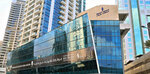 Al Nassr Way Contracting & General Maintenance (Zayed The First Street No:613), i̇nşaat makinaları ve ekipmanları  Abu Dabi'den