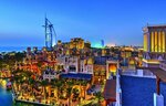 Akhilaa Tourism (AR1 Tower Al Nahda, Al Nahda First, Deira, Dubai), seyahat acenteleri  Dubai'den