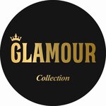 Glamour Fashion (Institutskaya ulitsa No:34), giyim mağazası  Aleksandrov'dan