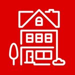 OknaVilla (Zhandosov Street No:87А), pencere üretim, satış ve montaj firmaları  Almatı'dan