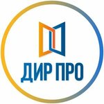Дир Про (45th Strelkovoy Divizii Street No:107), pencere üretim, satış ve montaj firmaları  Voronej'den