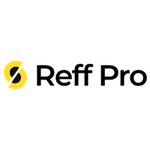 Reff. pro (Very Voloshinoy Street No:12), elektroteknik ürün ve ekipman firmaları  Mytişçi'den