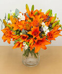 Bloom Box, flower shop (580, Al Wasl Street, Jumeirah, Dubai), çiçekçiler  Dubai'den