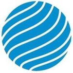B2B-Translation (Profsoyuznaya Street No:56), tercüme büroları  Moskova'dan