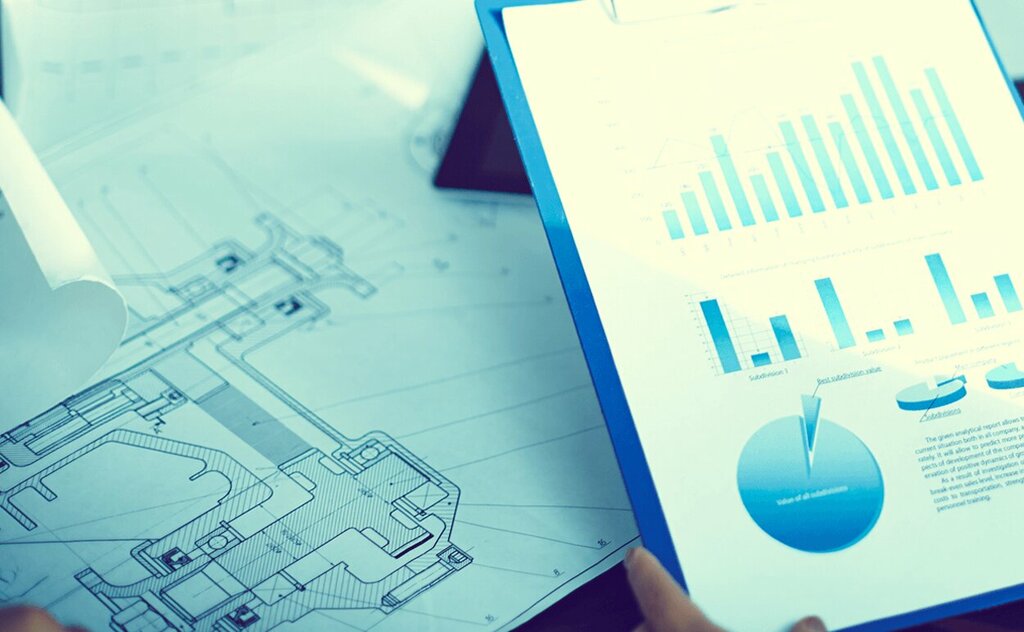 Yazılım firmaları Lumino Soft Technologies LLC, Dubai, foto
