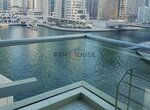 Penthouse Properties (16, France-P Street, France Cluster, Dubai International City, Mushraif, Dubai), emlak ofisi