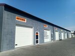 Farkop39.ru (Yablochnaya Street No:3Дс1), oto aksesuarları  Kaliningrad'dan