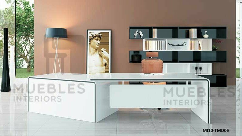 i̇ç mimarlık firmaları Muebles Interiors, Dubai, foto